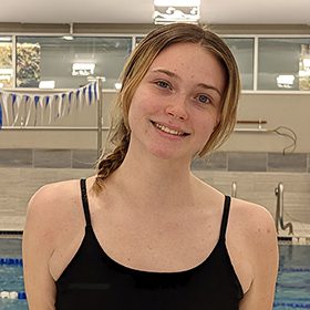 Aquatics Instructors